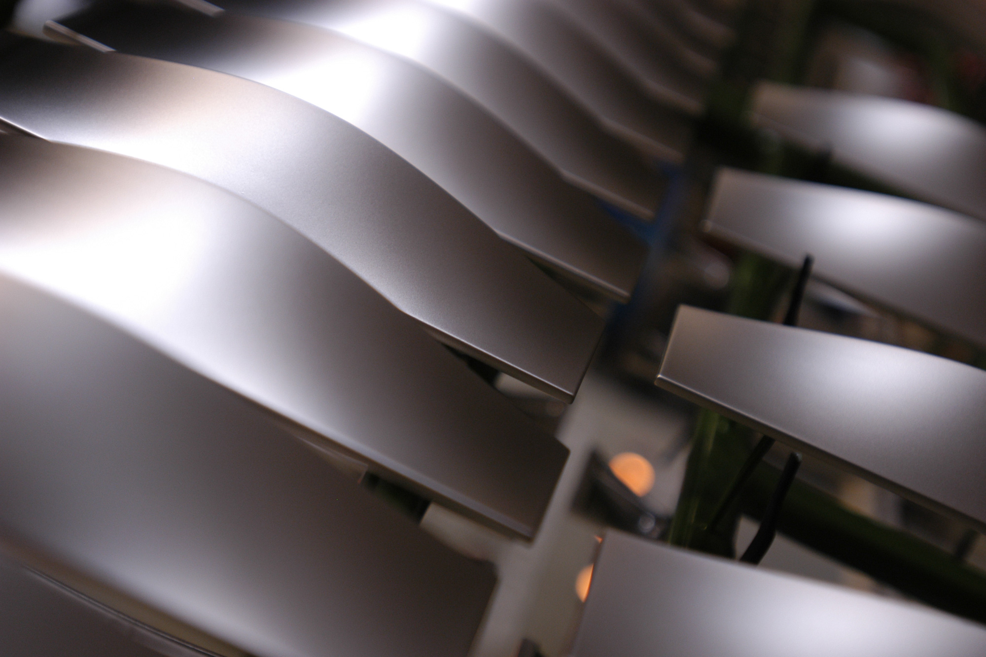 SPALECK surface treatment - SPALECK