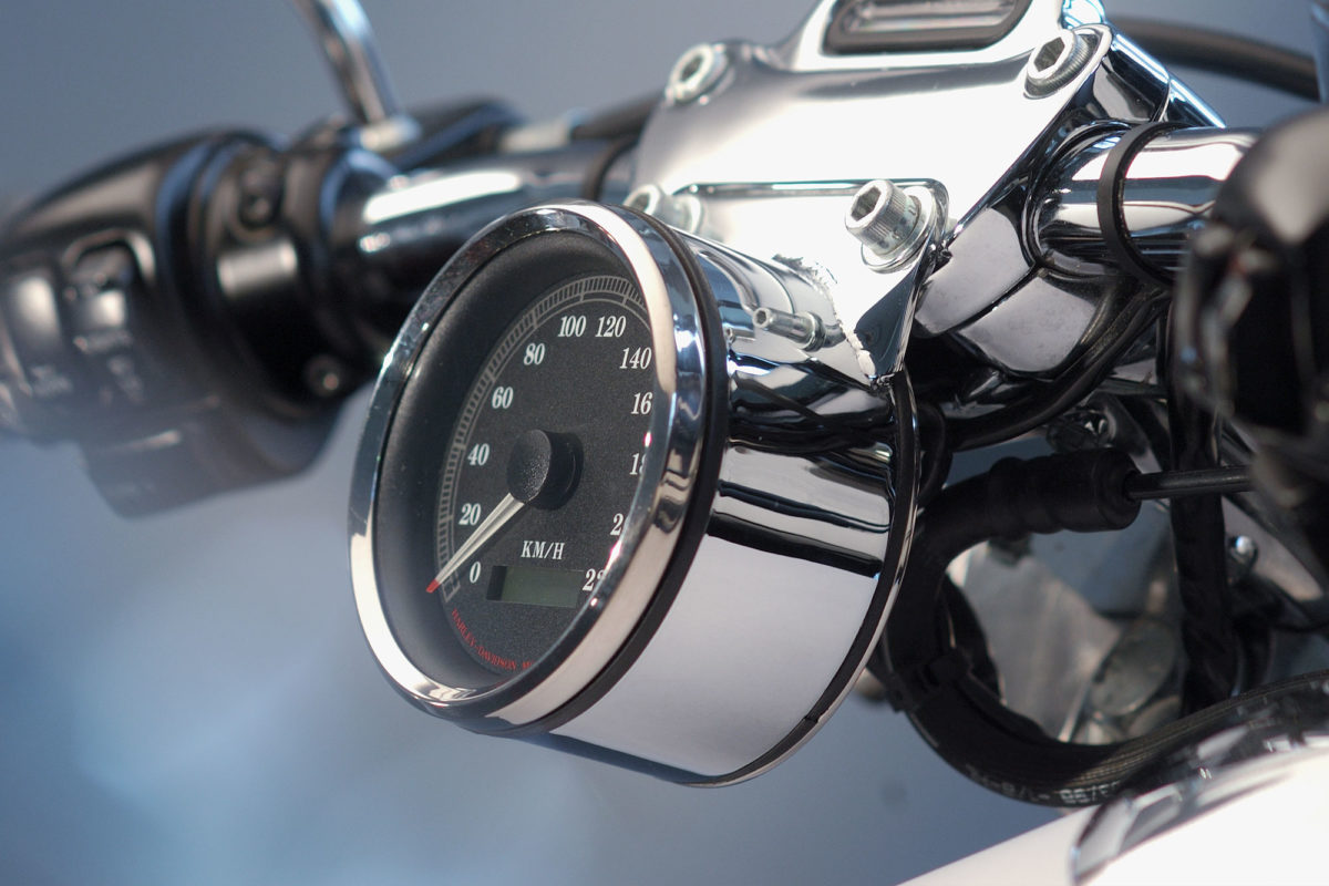 SPALECK surface treatment references - SPALECK