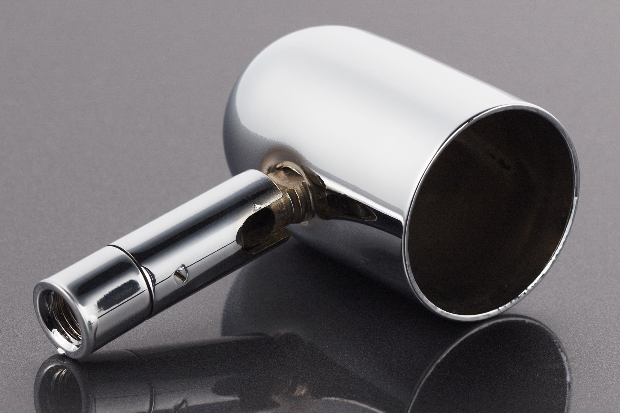 SPALECK surface treatment references - SPALECK