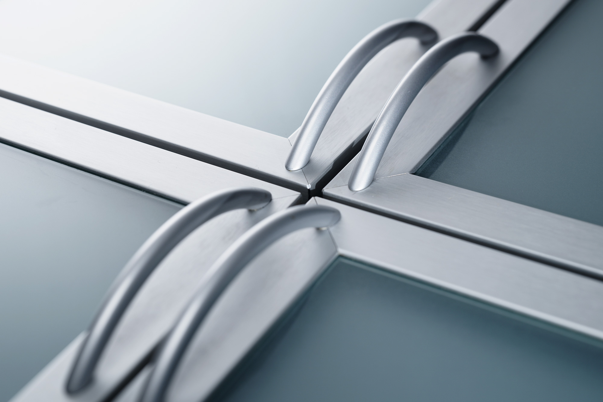 SPALECK surface treatment references - SPALECK