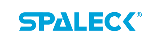 logo | SPALECK