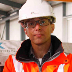 SPALECK Group | FORWARD THINKING. SINCE 1869.