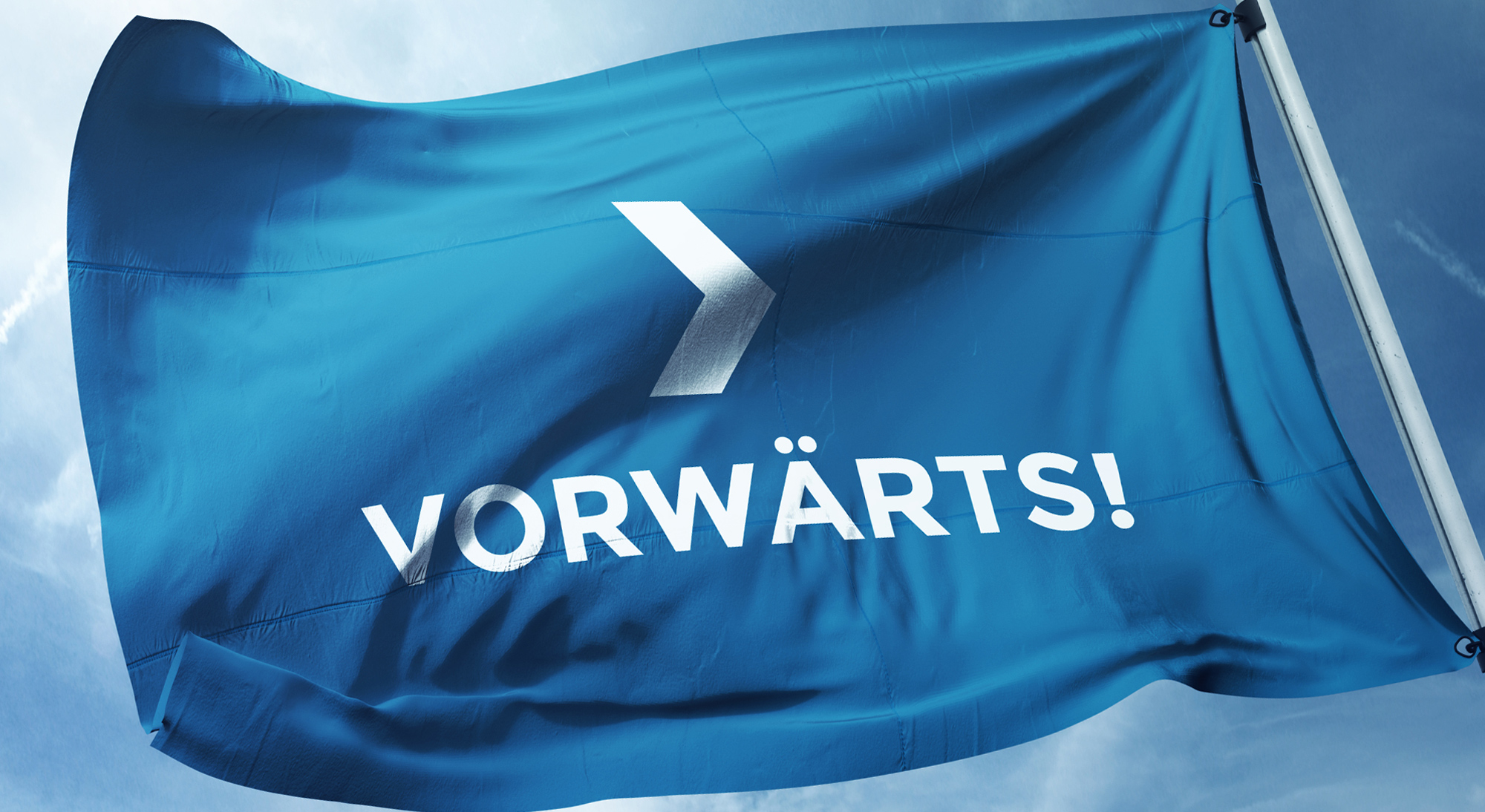 SPALECK GROUP | CAREER | SINCE 1869