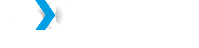 Screening machines from the leading manufacturer | SPALECK since 1869