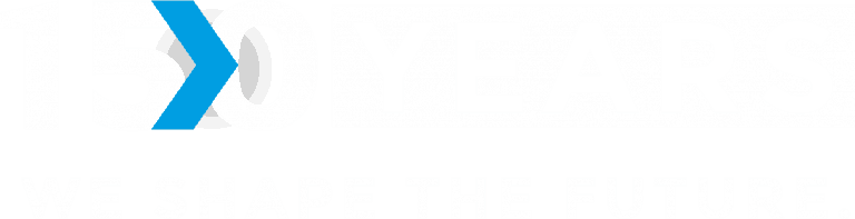 Metal processing - SPALECK your Key Supplier since 1869