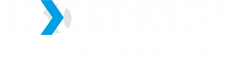 Metal processing - SPALECK your Key Supplier since 1869