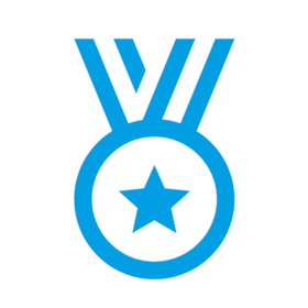 Screening machines from the leading manufacturer | SPALECK since 1869