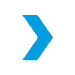 Screening machines from the leading manufacturer | SPALECK since 1869