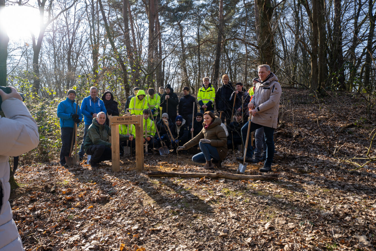 SPALECK Group | FORWARD THINKING. SINCE 1869.